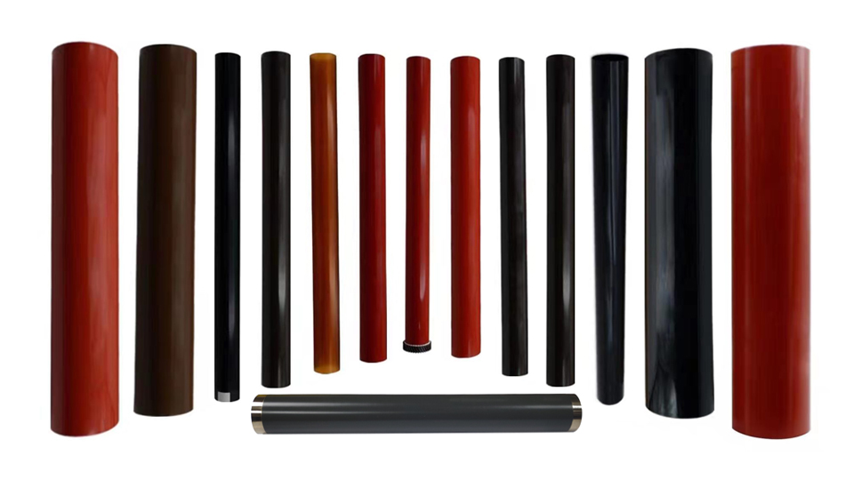 Wholesale Printer Consumables,Copier Supplies Manufacturers | NO.ONE