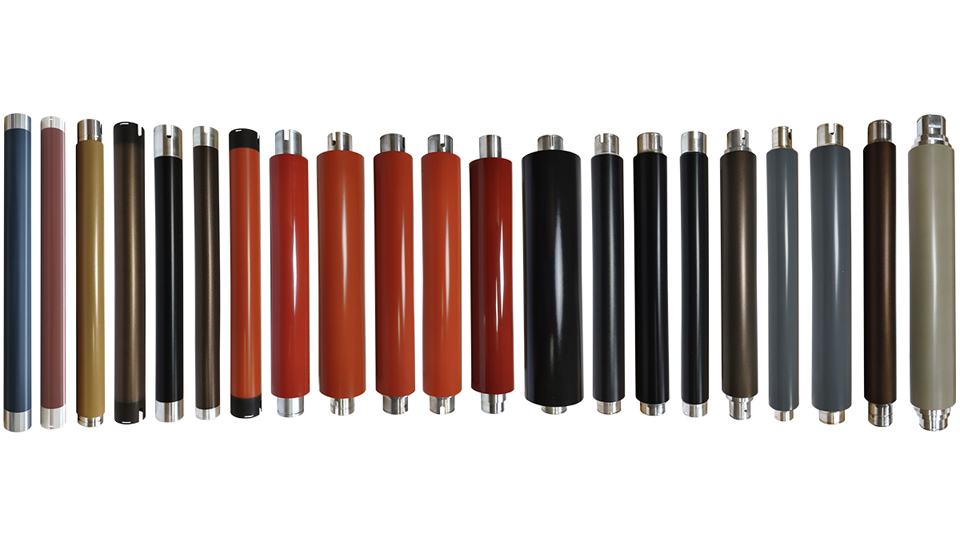 Wholesale Printer Consumables,Copier Supplies Manufacturers | NO.ONE