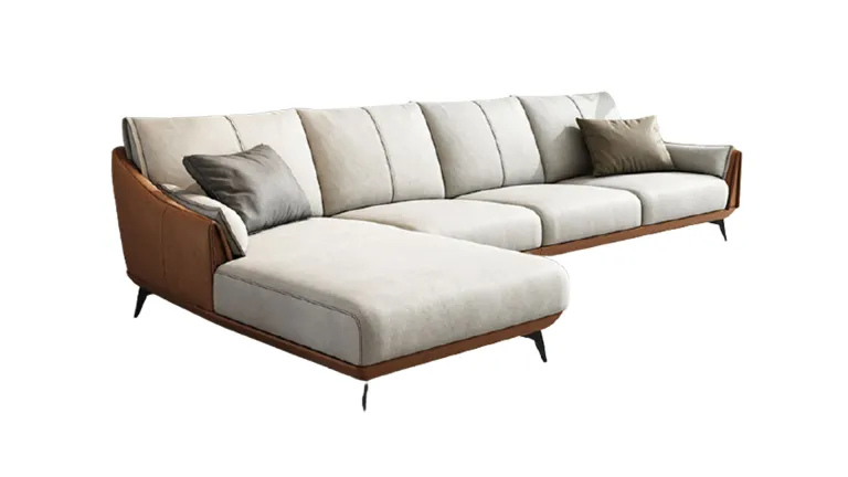 Sofa Factory | Cabinets Matttroy