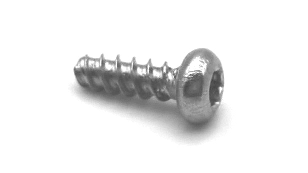 Best TORX DRIVE, SELF-THREADING SCREW FOR PLASTIC Company - MaiJin Metal