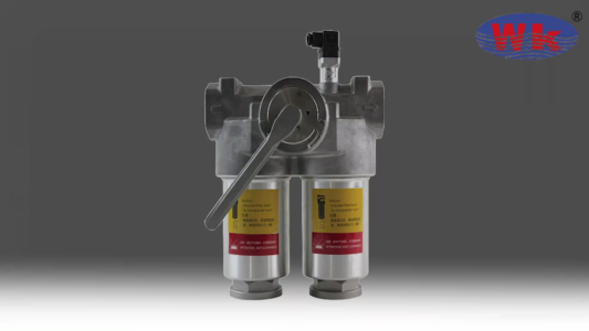 Professional replacement filter element manufacturers
