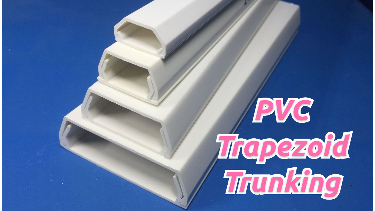 Wholesale Cable Trunking Suppliers,Electrical Conduit Manufacturer&PPR ...