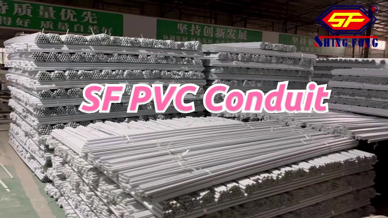 Wholesale Cable Trunking Suppliers,Electrical Conduit Manufacturer&PPR ...