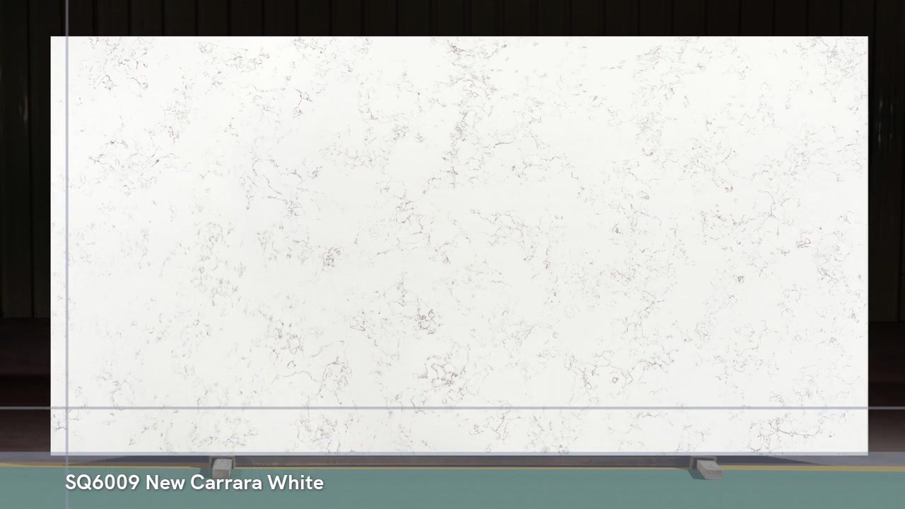 Best Quartz Countertops Wholesale Quartz Stone Manufacturer | Strong Quartz