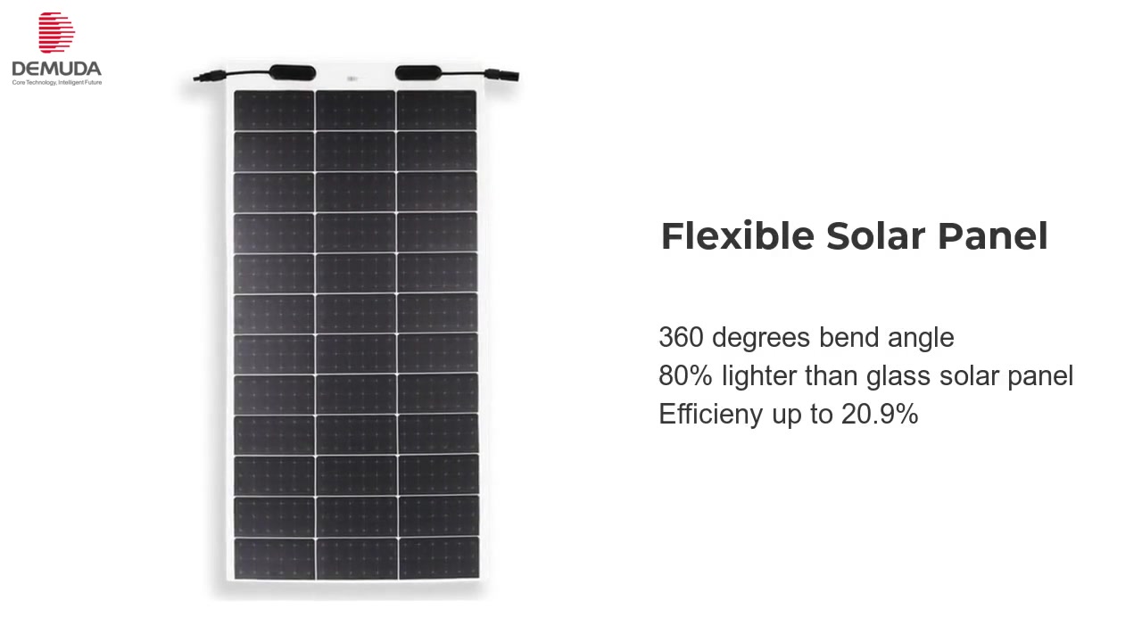 Best OEM Solar Panel Inverter Manufacturers & Companies | Demuda