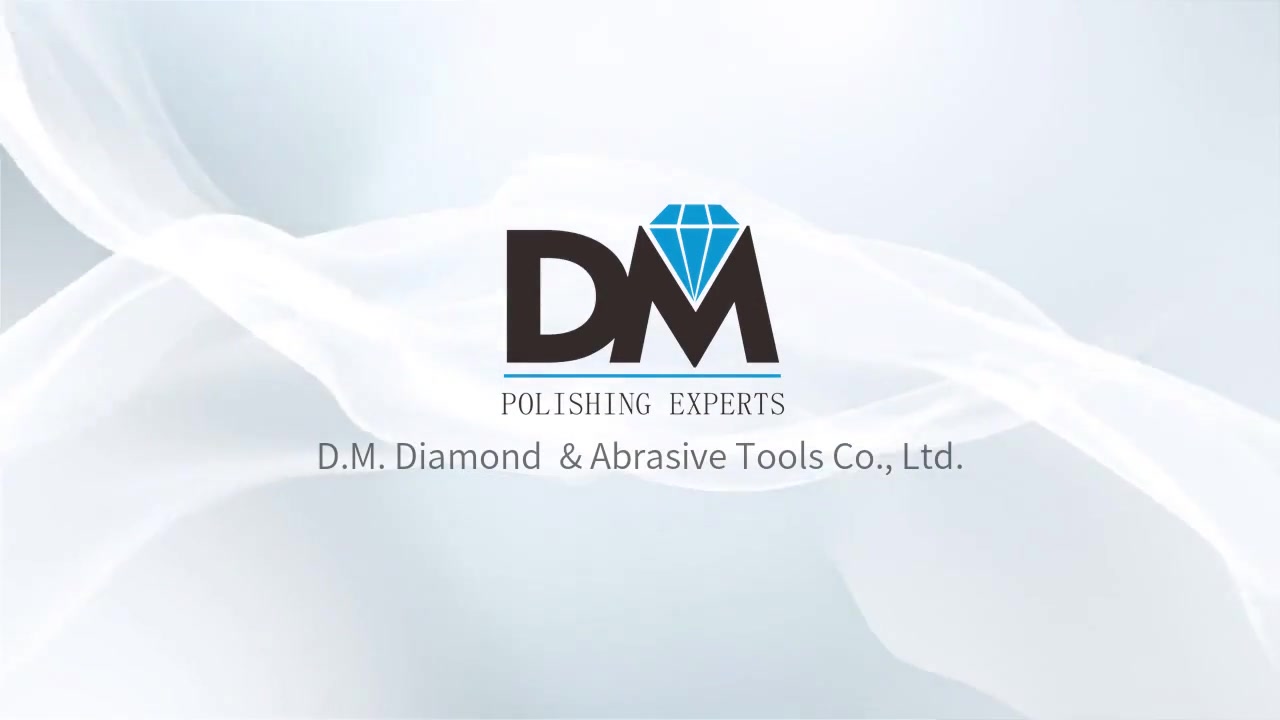 Wholesale Diamond Tools, Abrasives Manufacturers&Suppliers | D.M.