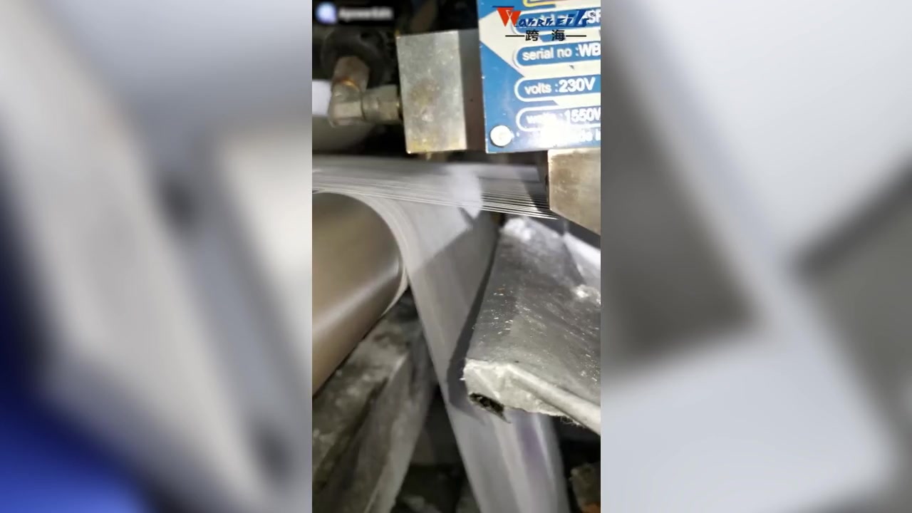 Wholesale HSR Rubber Band Scraper Gun | Wahrheits