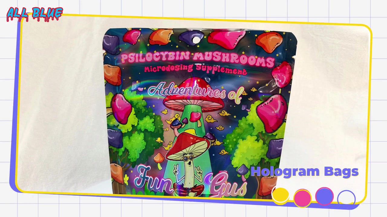 Customized printing cardboard tube vape packaging for packaging ...