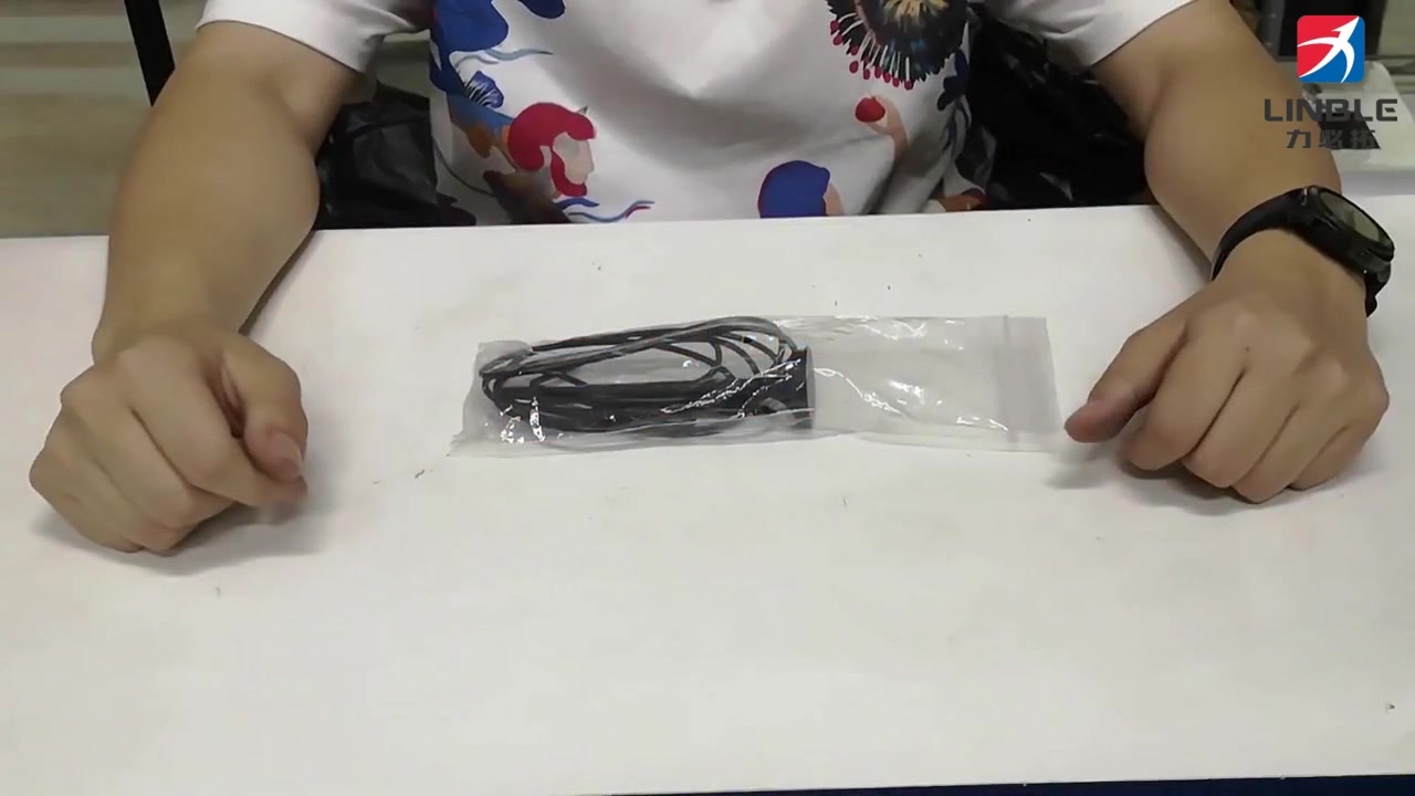 Industrial Network Solution Internet Of Things Service Provider Libtor