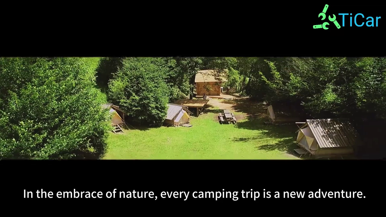 Evaluación de calidad de cajas de aluminio - Ticar | Ticar