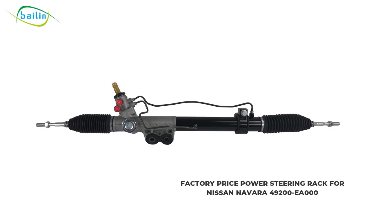 88310-68031/88310-68032/88310-02740 car ac compressor for TOYOTA ...