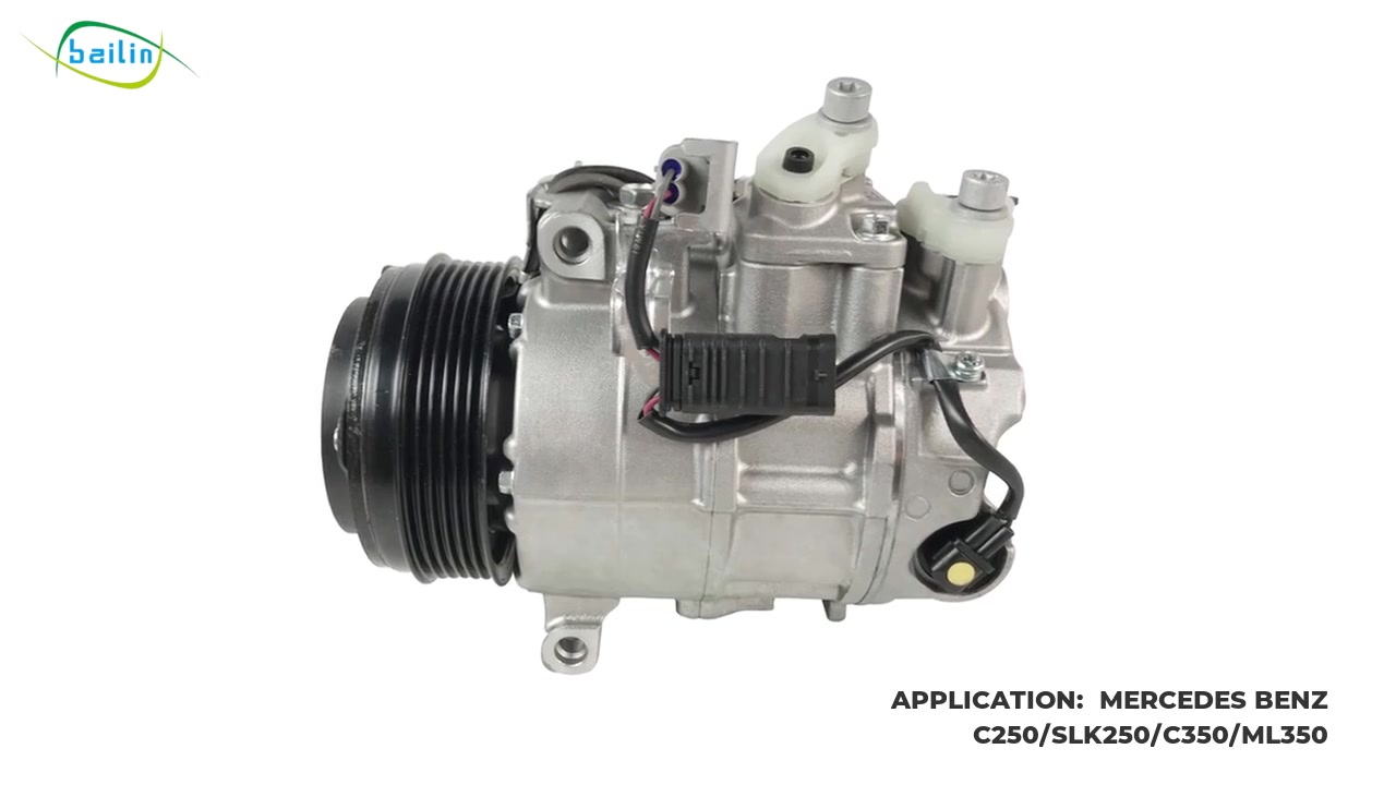 Wholesale Automotive Car Parts Manufacturers&Suppliers | Berlin