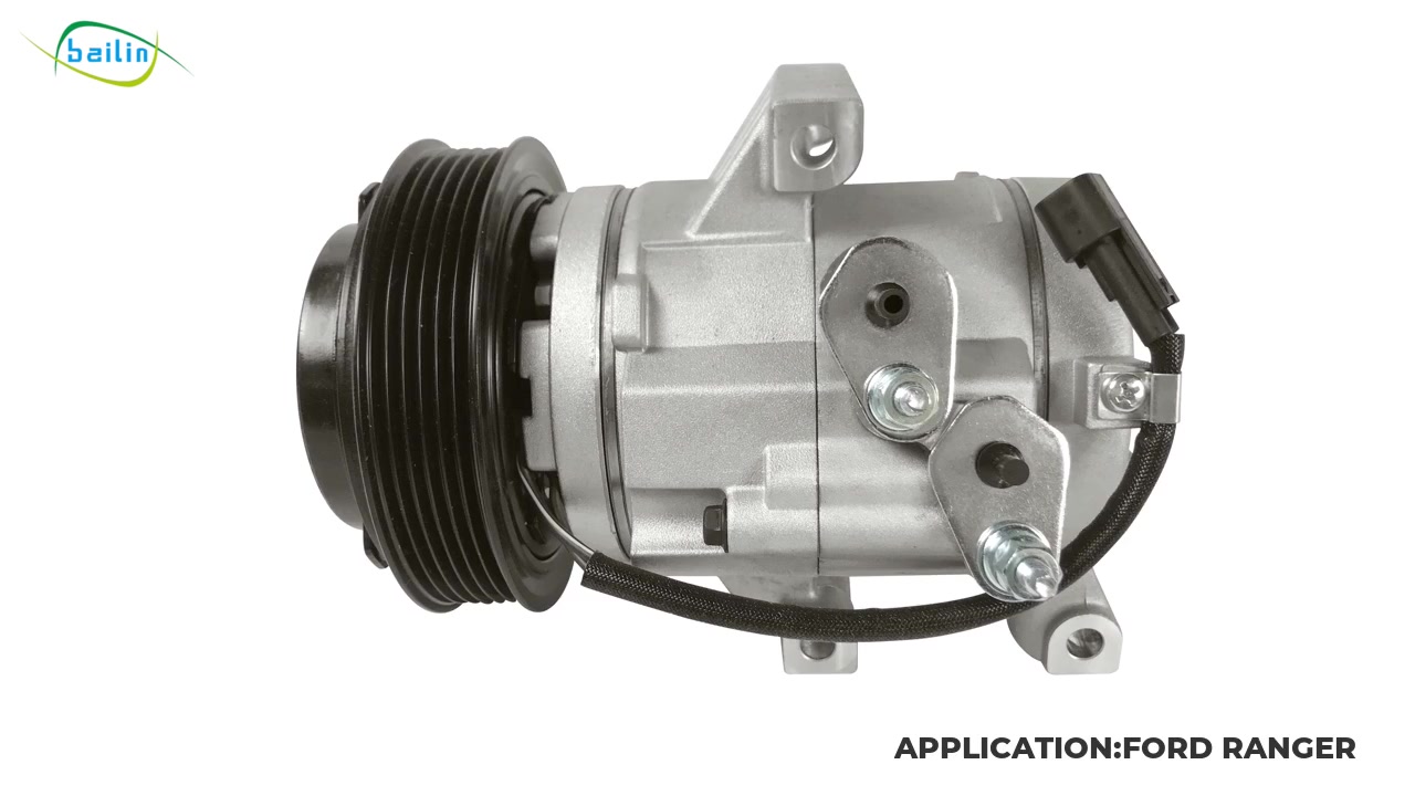 Wholesale Automotive Car Parts Manufacturers&Suppliers | Berlin