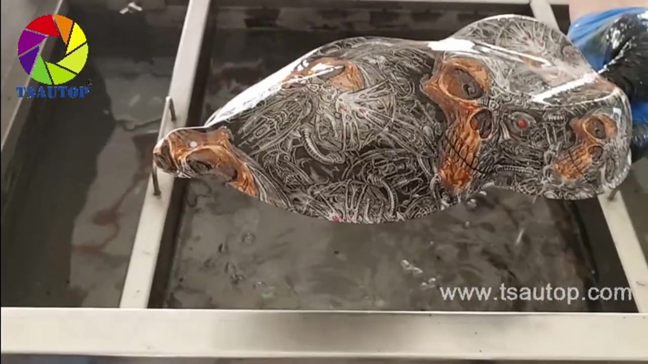 Hangzhou chaotuo decorative film technology Co., Ltd - TSAUTOP 0.5/1m ...