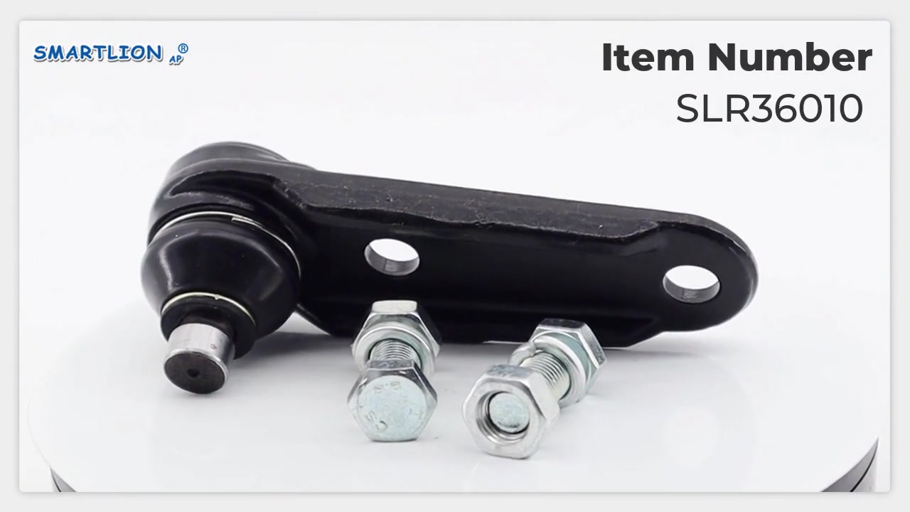 Suspension ball joint for Renault Megane OEM 7701469464 7701469464