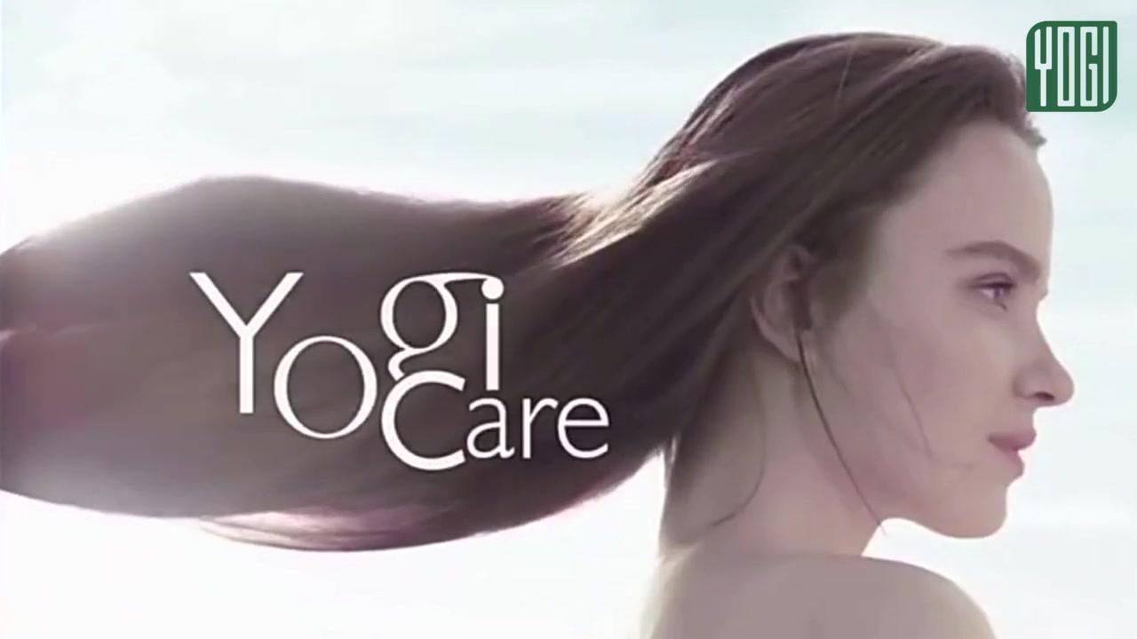 Hair Shampoo Supplier Macadamia Oil Shampoo Perfect Care For Hair ...