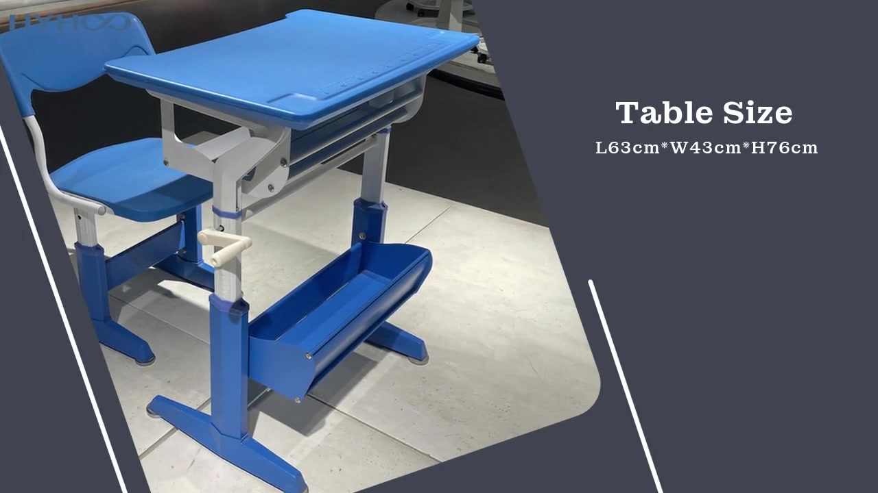 Wholesale Teaching Furniture & Office Furniture Manufacturer - HYHOO